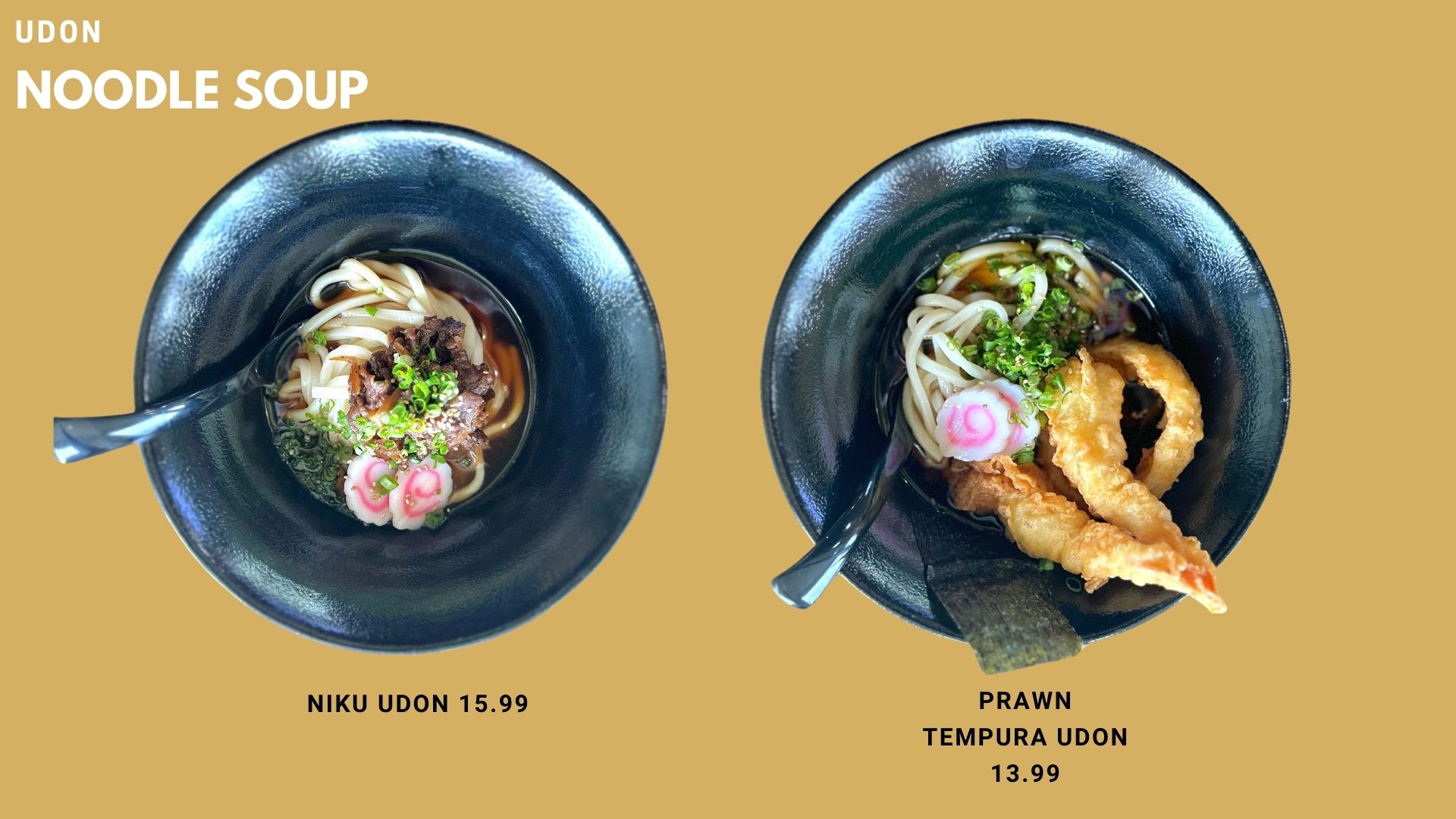 Oishii Express, Madera – Sushi is what we do, fast casual is how we do it!