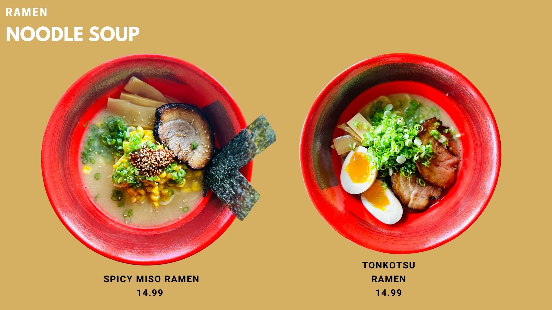 Oishii Express, Madera – Sushi is what we do, fast casual is how we do it!